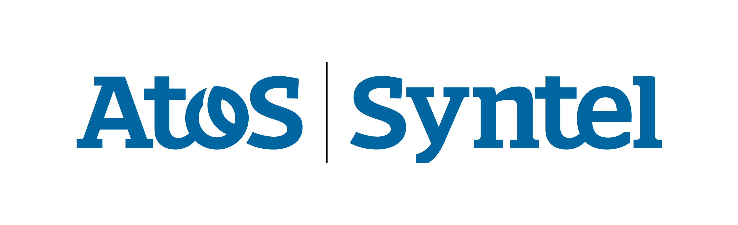 Certification Web